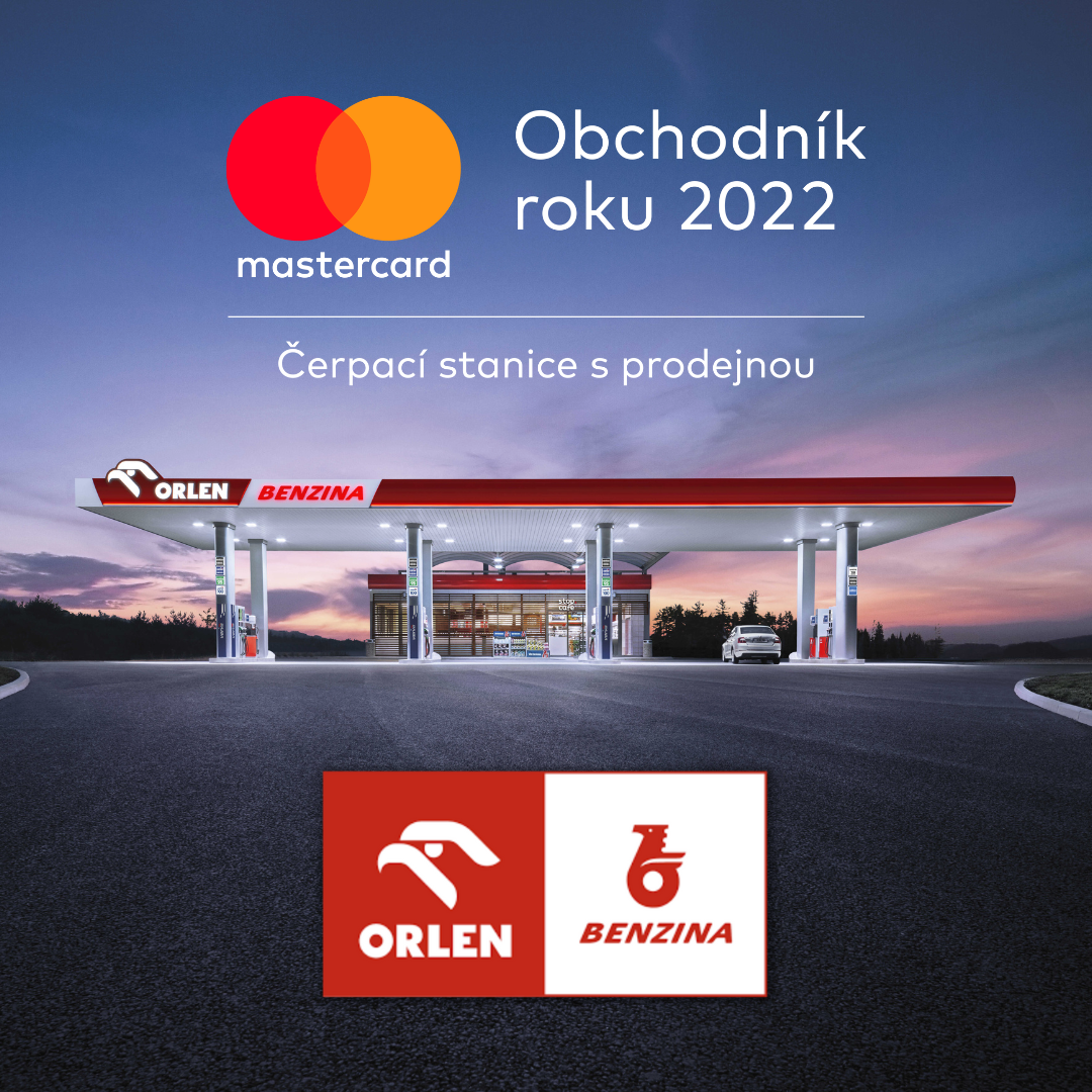 ORLEN Unipetrol